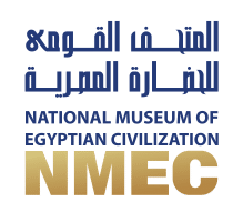 “Spirit and Agape” exhibition at the National Museum of Egyptian ...